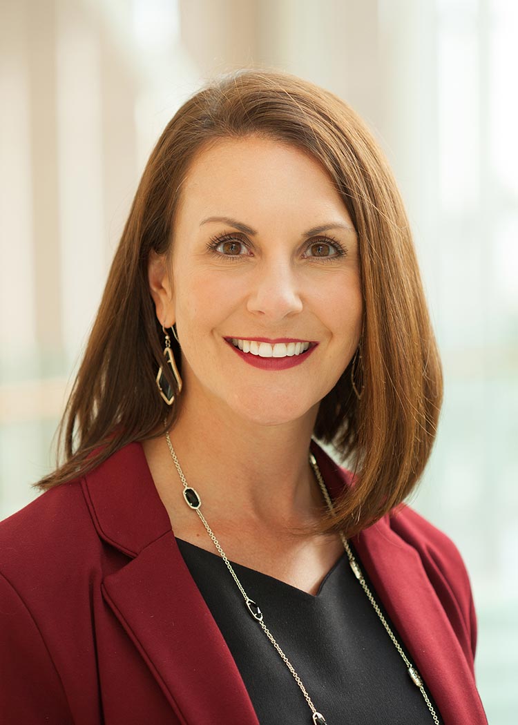 Christina Rehkop Joins OERB Board of Directors | Oklahoma Energy ...